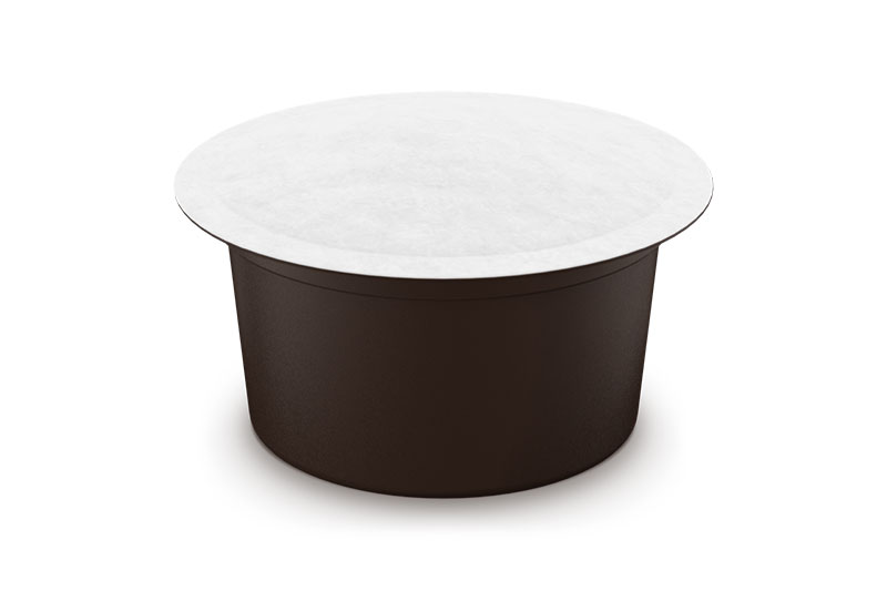 Sustainability. The point of view of... Lavazza | Packaging Speaks Green
