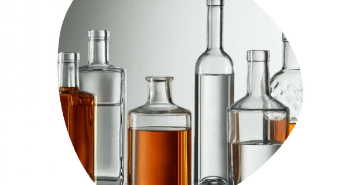 Even glass production cares about sustainability | Packaging Speaks Green