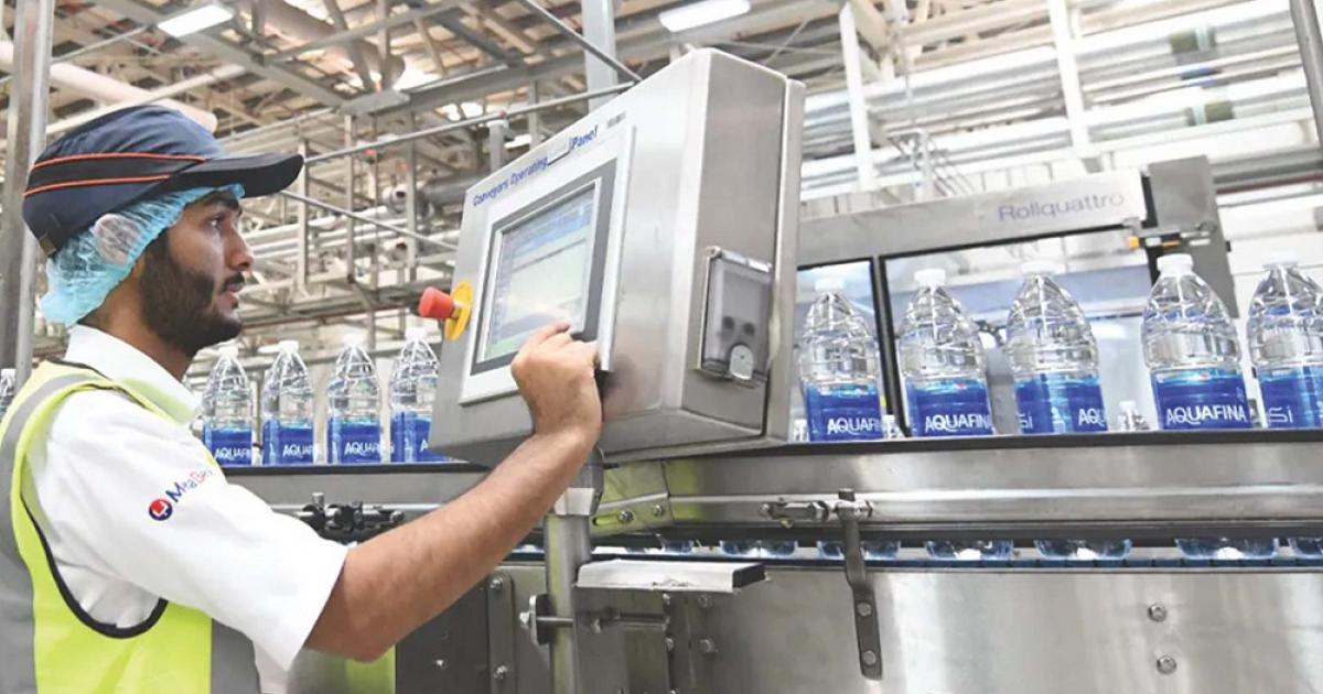 Sidel creates new solutions for PepsiCo | Packaging Speaks Green