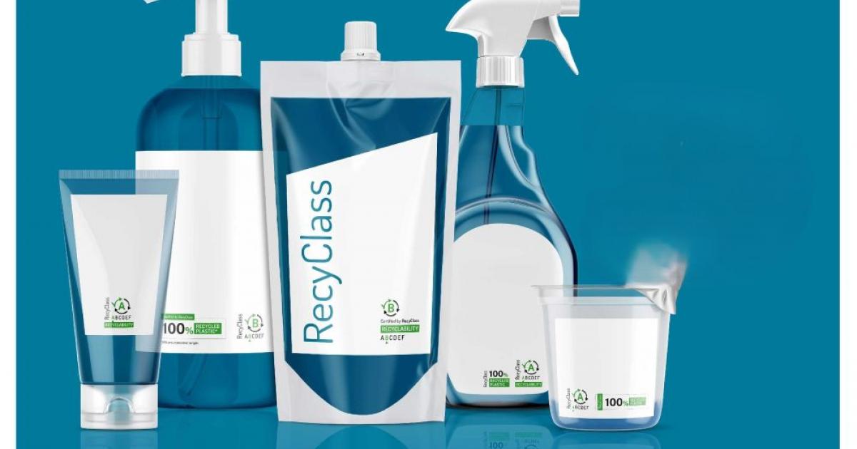 APR and RecyClass celebrate their second collaboration anniversary ...