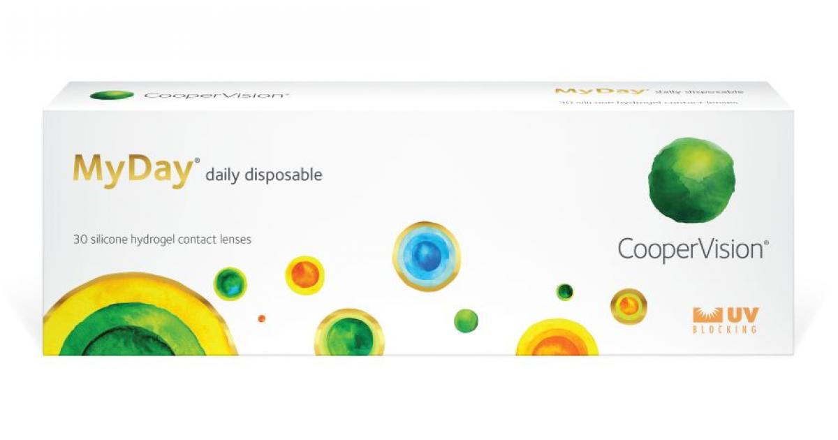TotalEnergies and CooperVision introduce bio-certified polypropylene ...