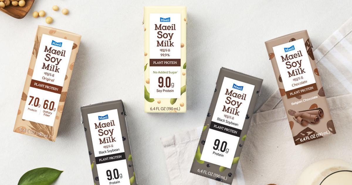 Paper-based barrier technology: Tetra Pak's know how lands in Asia ...