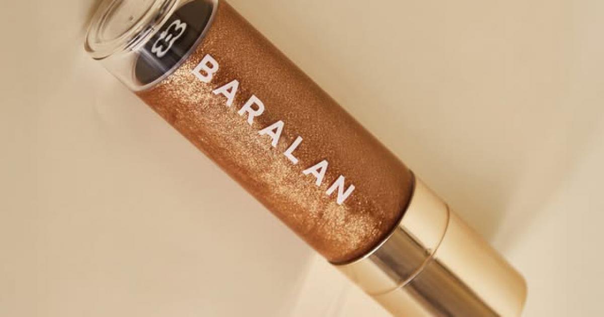 Baralan launches DEA 2.0 | Packaging Speaks Green