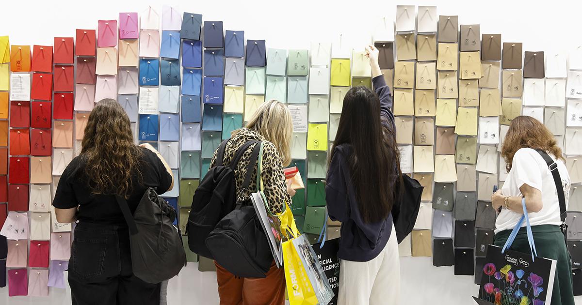 The future of luxury packaging is sustainable: inside packaging ...